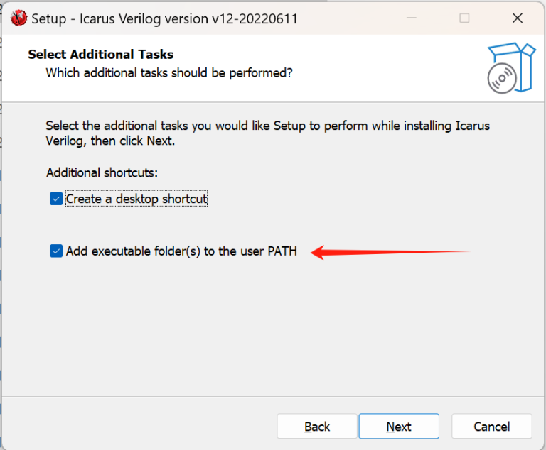 基于Visual Studio Code的Verilog环境安装配置 – 诺玛 EVA